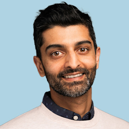 Cambridge VIP | Pharma & Tech Investor Conferences | Venture ...