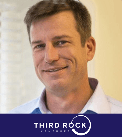 Cambridge VIP | Pharma & Tech Investor Conferences | Venture ...