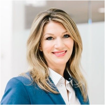 Cambridge VIP | Pharma & Tech Investor Conferences | Venture ...